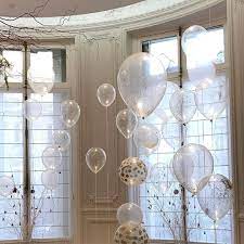 Complete Responsive Event Organizer Website Design Tutorial